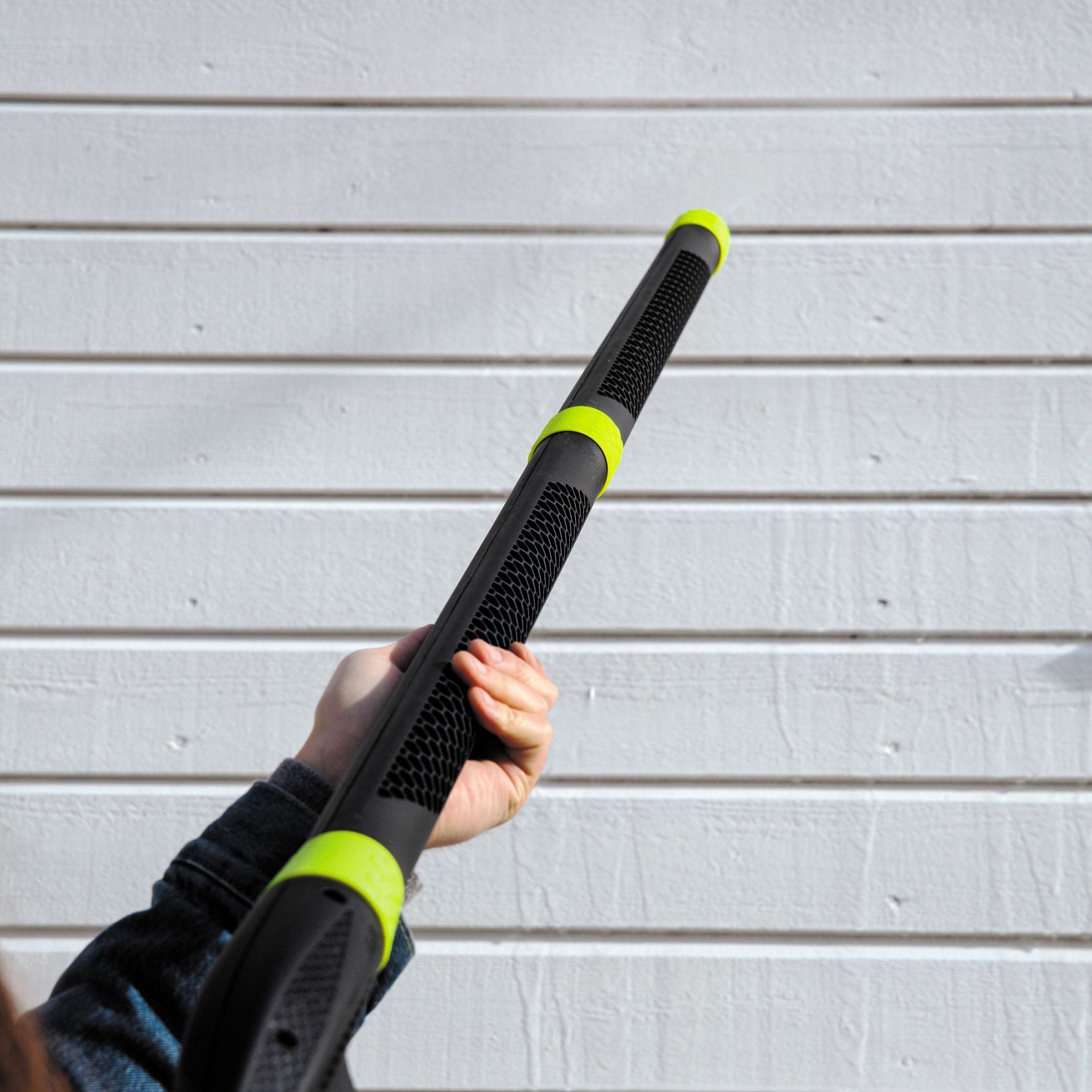 AVA 60cm Extension Lance: Extended Reach for Hard-to-Reach Areas – AVA of Norway