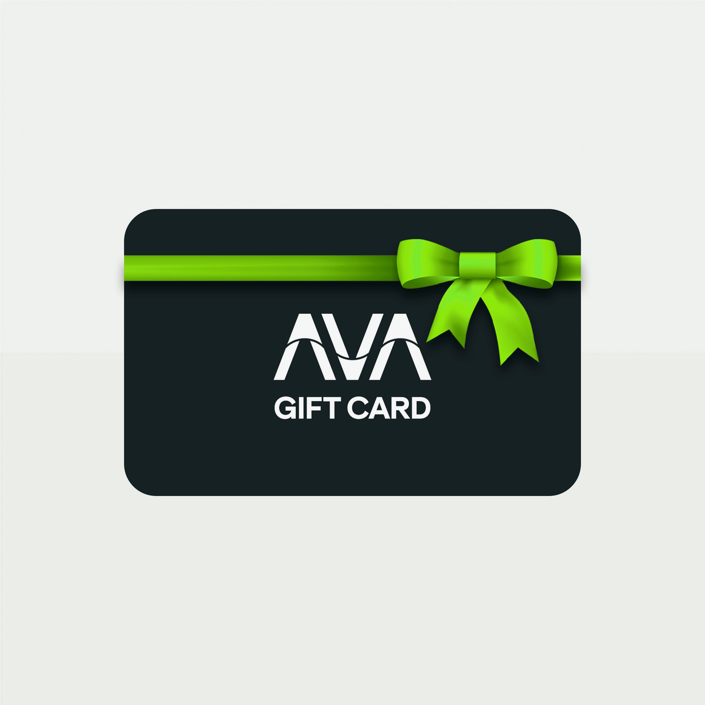 AVA Gift Card – AVA of Norway