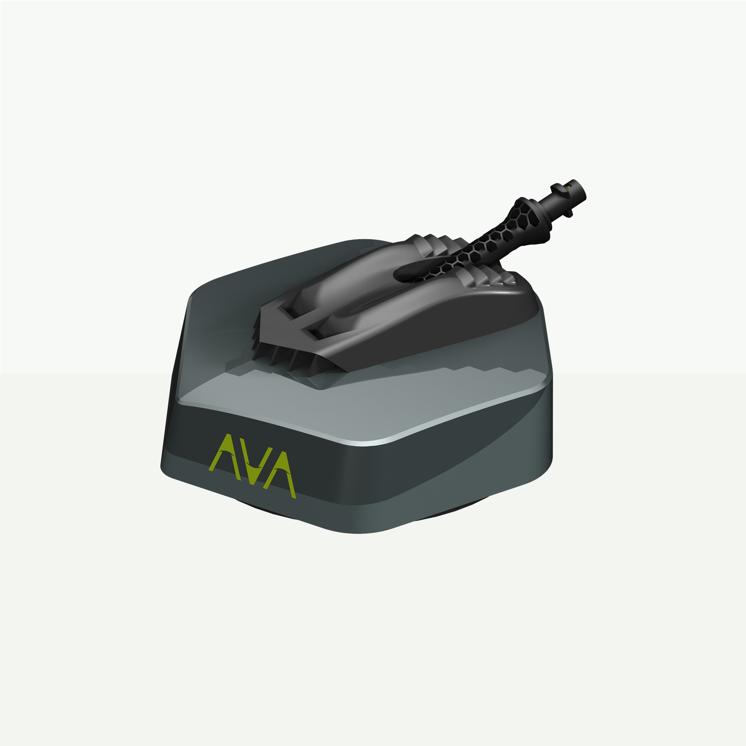 AVA Basic Patio Cleaner: Effortless Deck Cleaning – AVA of Norway