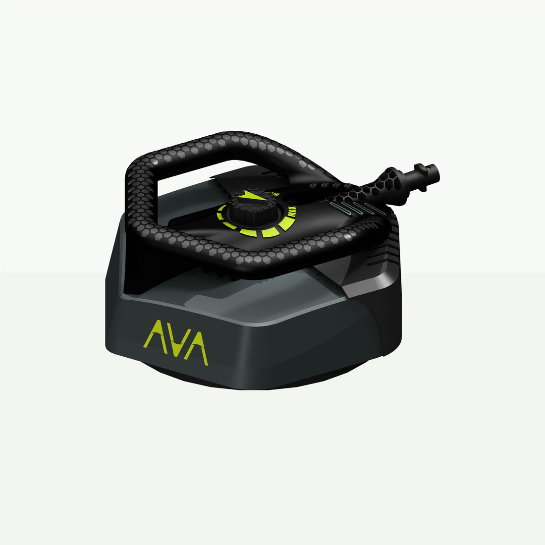 AVA Products – AVA of Norway