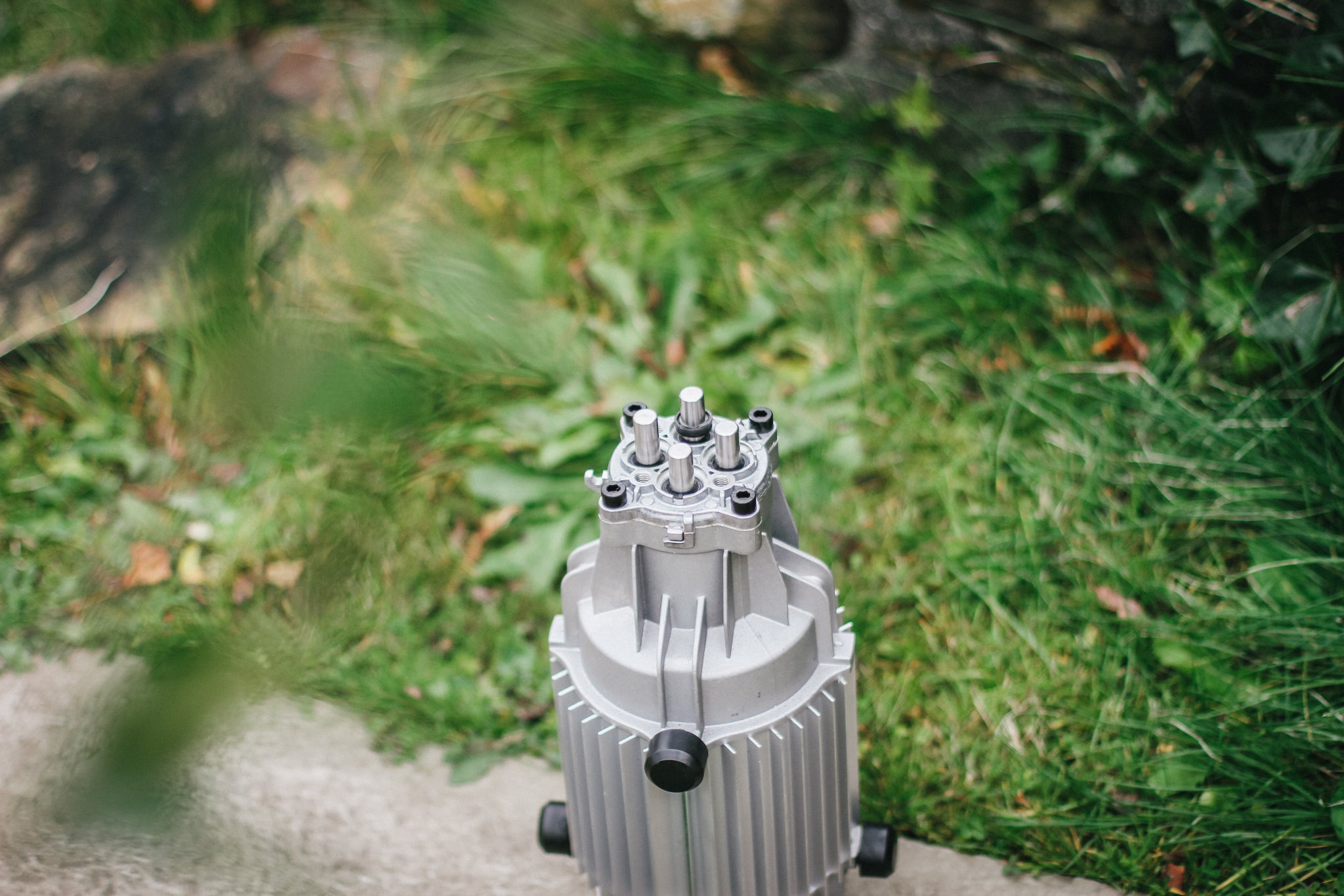 AVA Evolution P70 Large Bundle | 20 Year Warranty | AVA Pressure ...