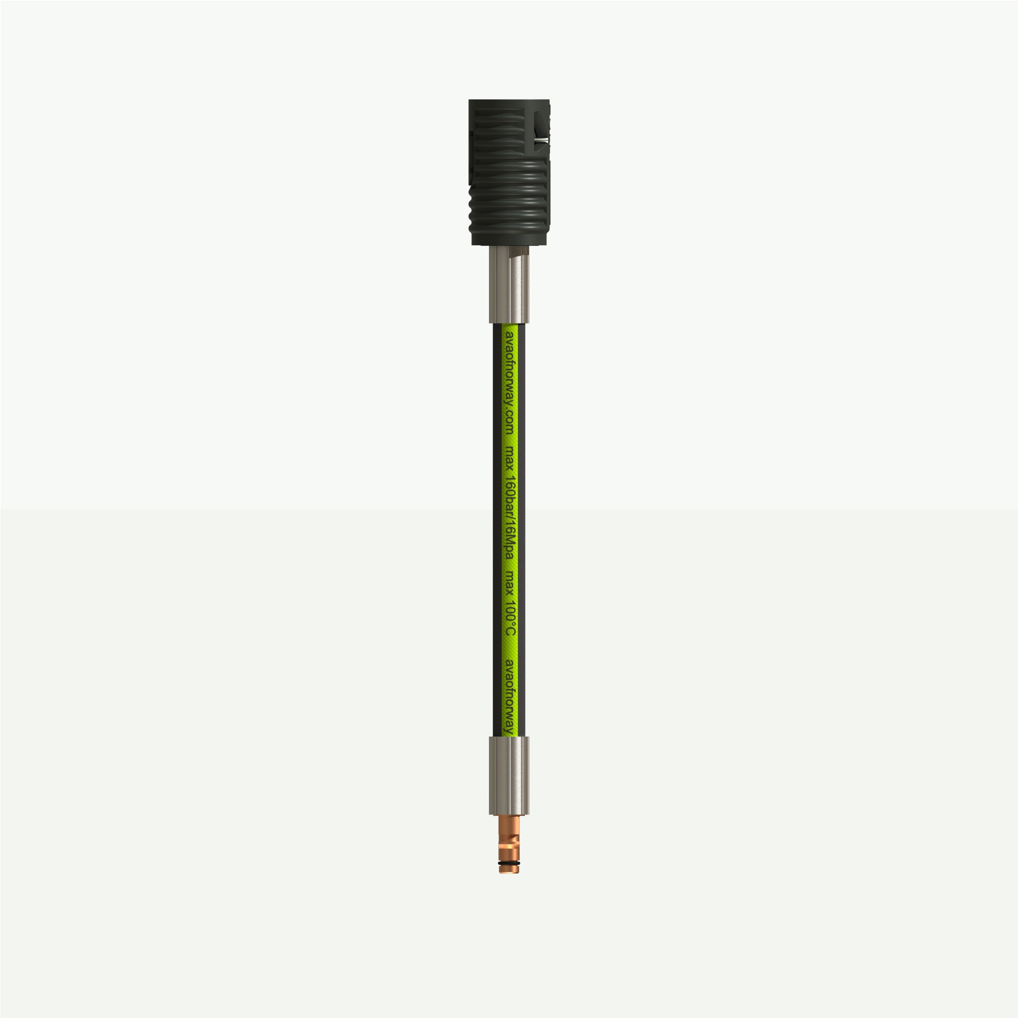 Adapters Quick Connectors – AVA of Norway
