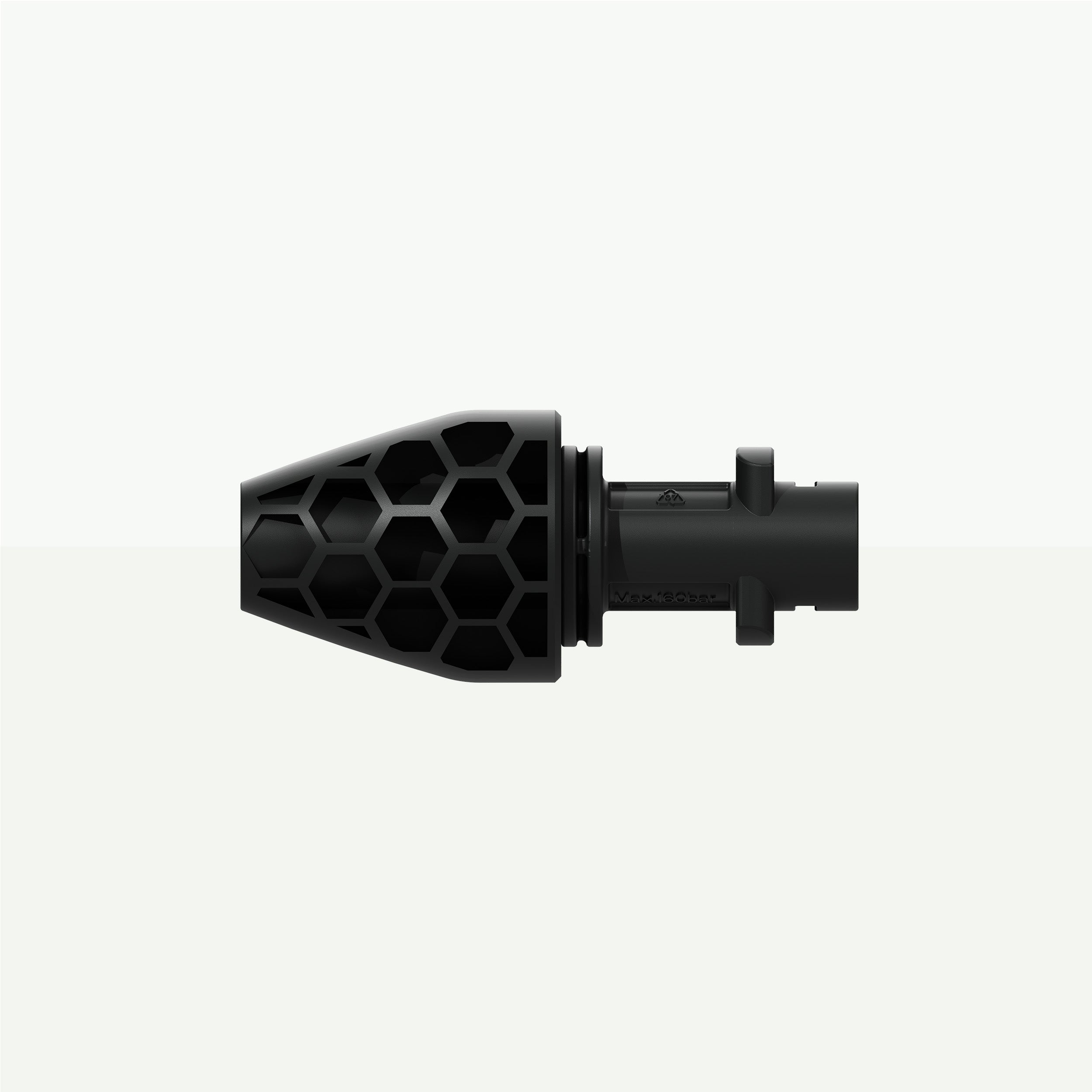 Adapters Quick Connectors – AVA of Norway