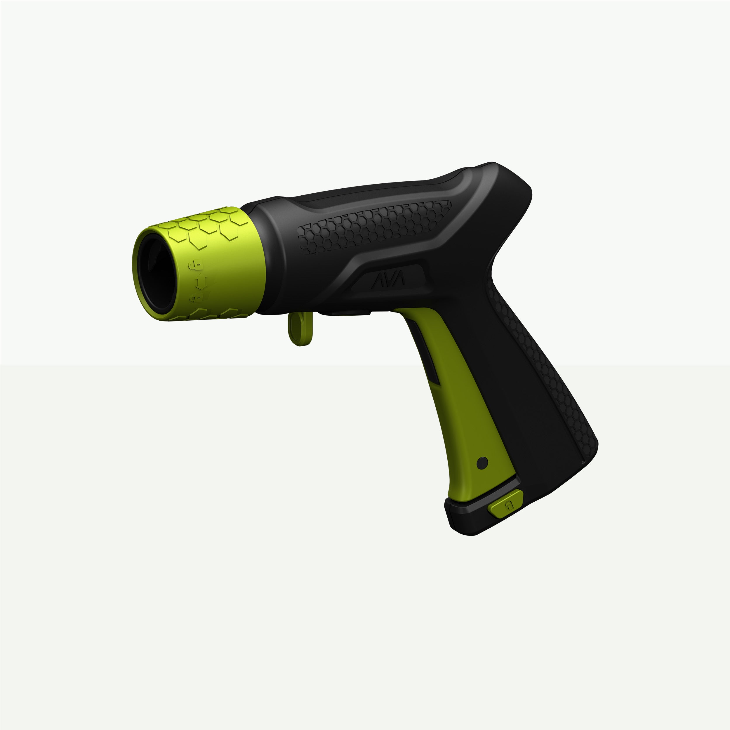 AVA PG3 Zero-Force Gun – AVA of Norway