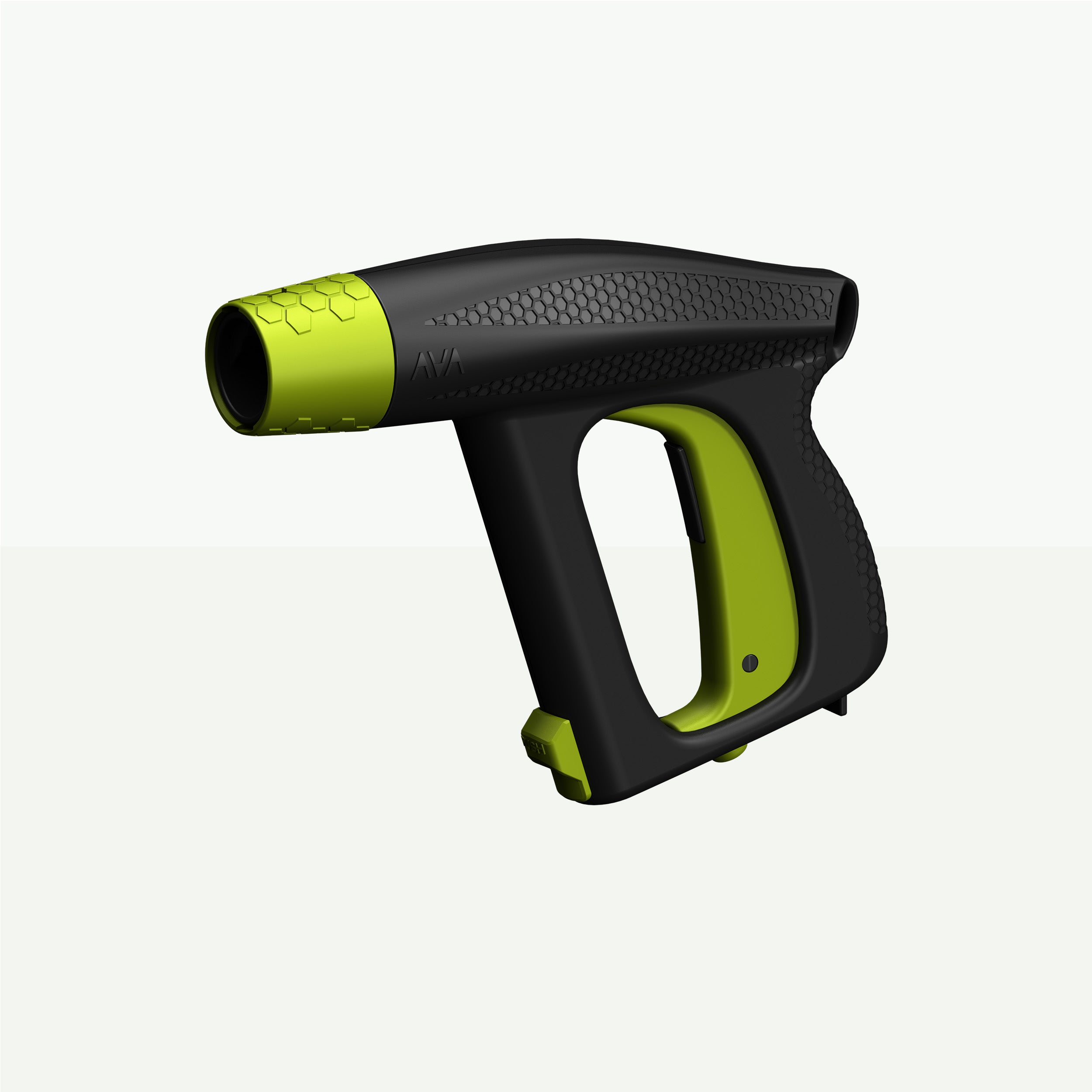 AVA PG4 Zero-Force Gun: Effortless High-Pressure Cleaning – AVA of Norway