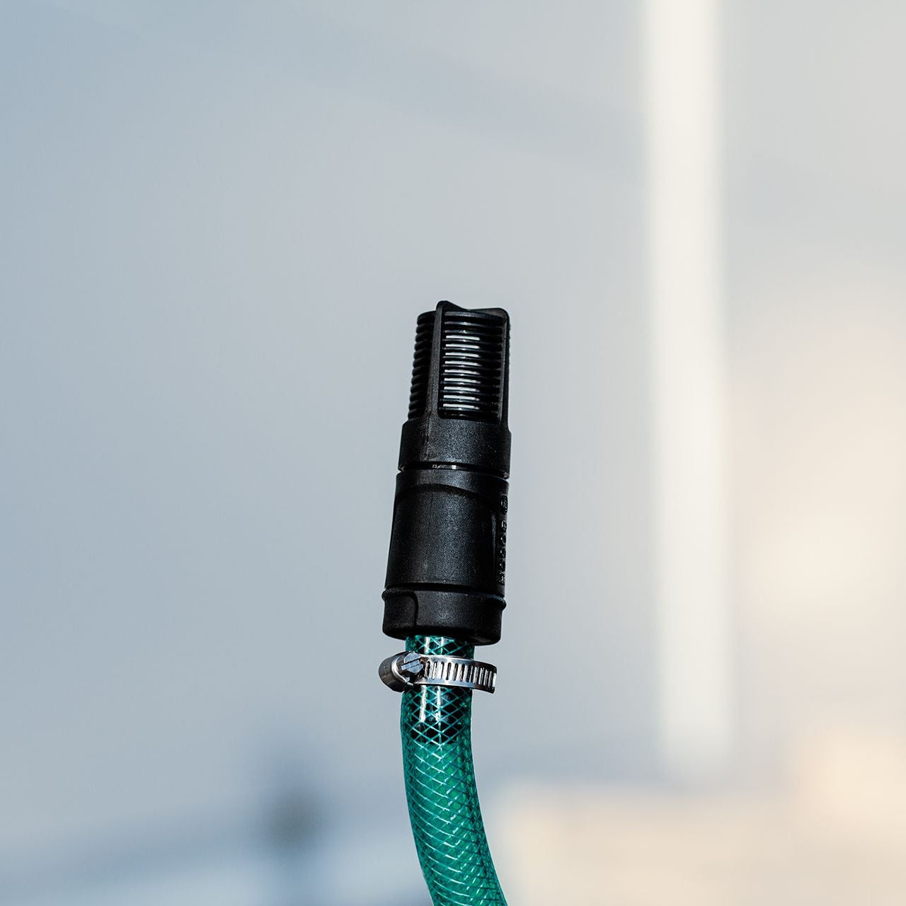 AVA Suction Hose: Use Any Water Source – AVA of Norway