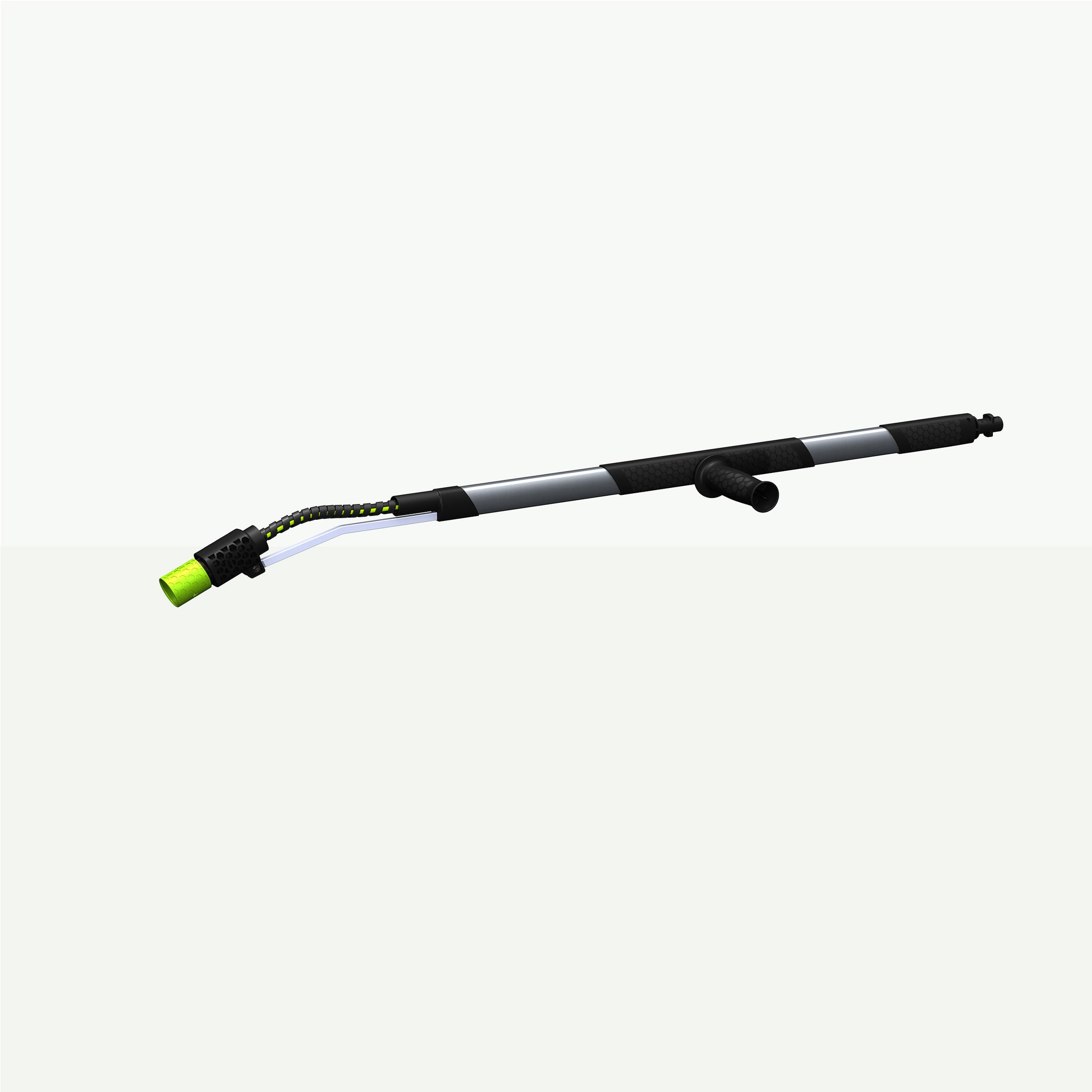 Pressure Washer Accessories – AVA of Norway