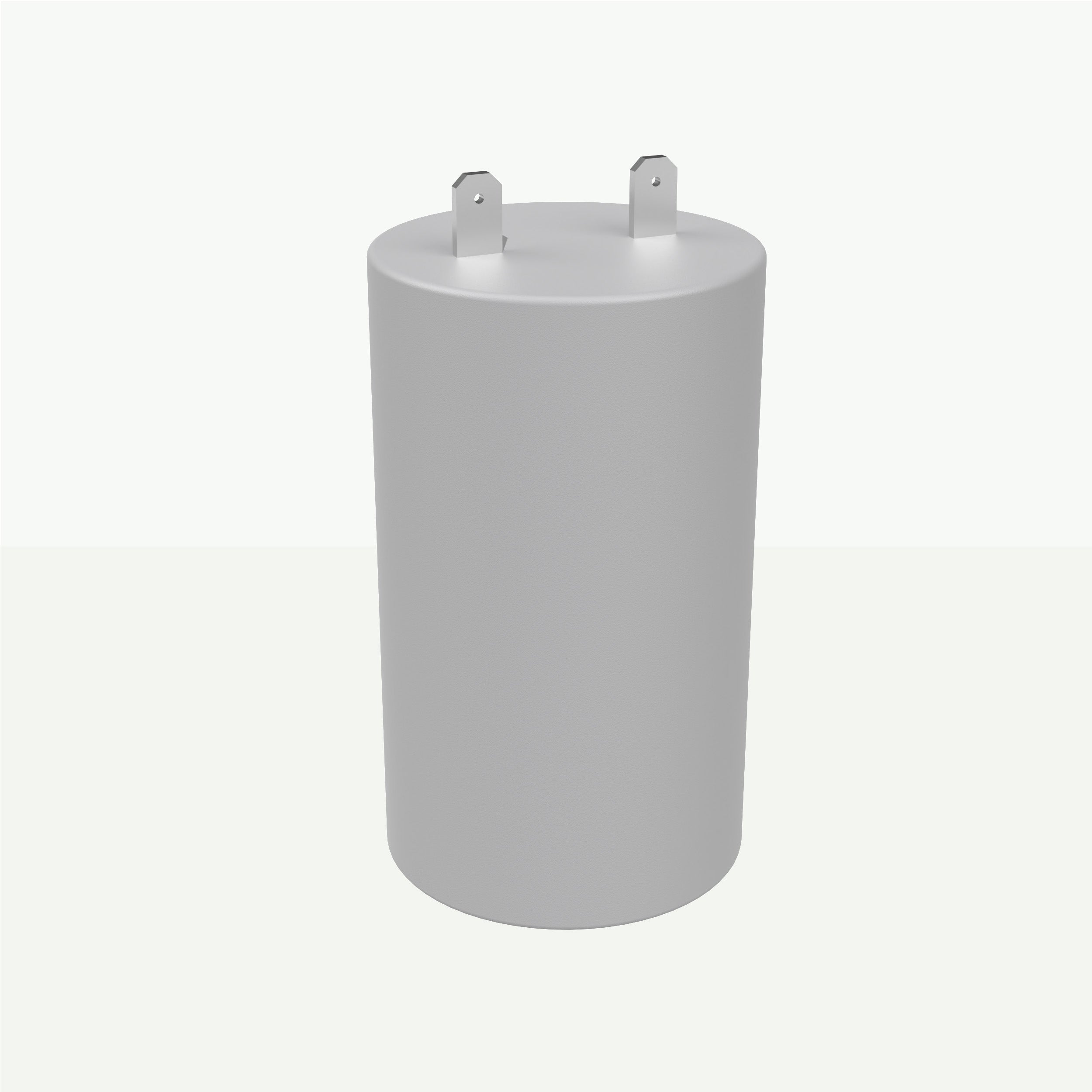 EL 04 Capacitor-35 uF P60/P70 Master/Evolution/V6 – AVA of Norway