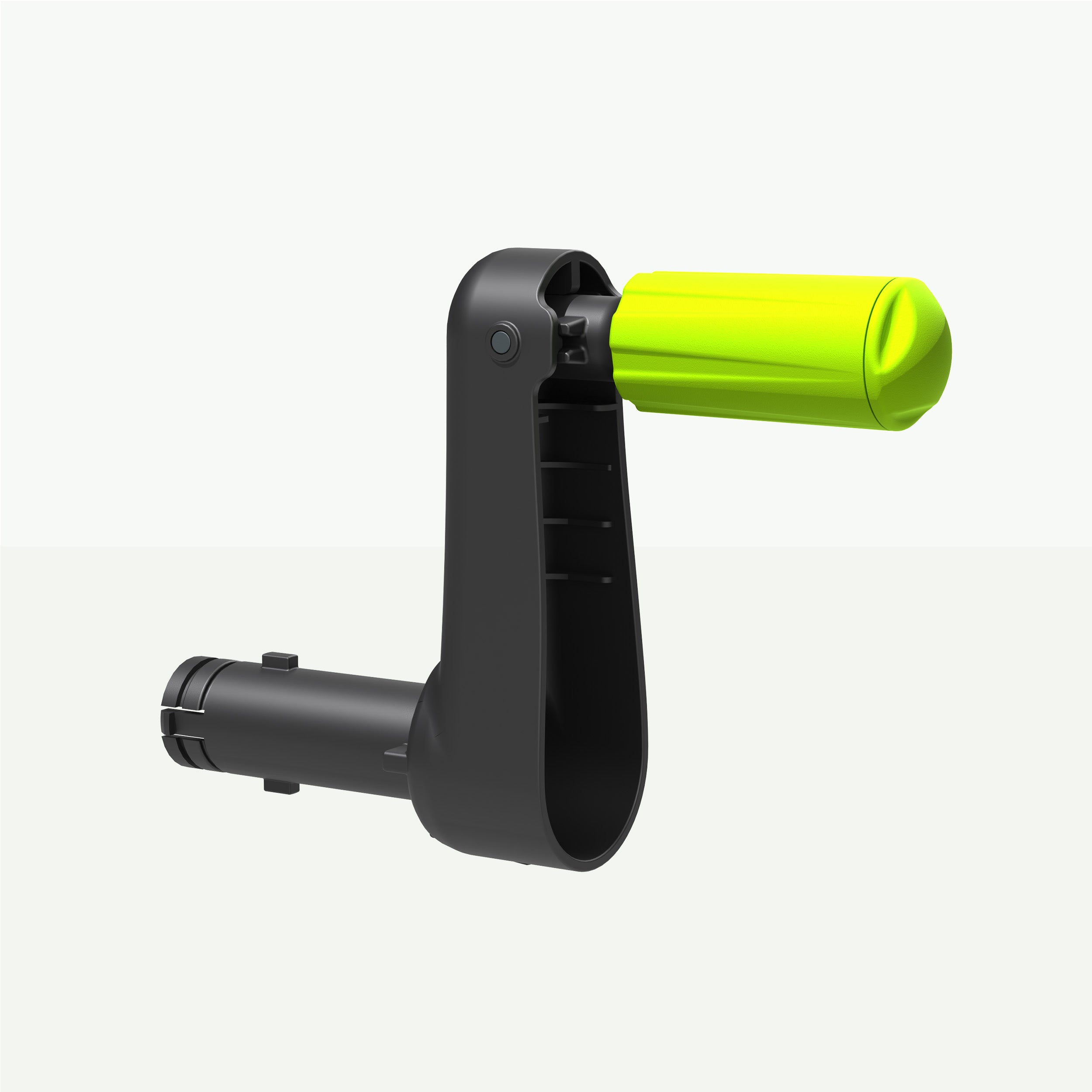 Smart P60 - Spare Parts – AVA of Norway